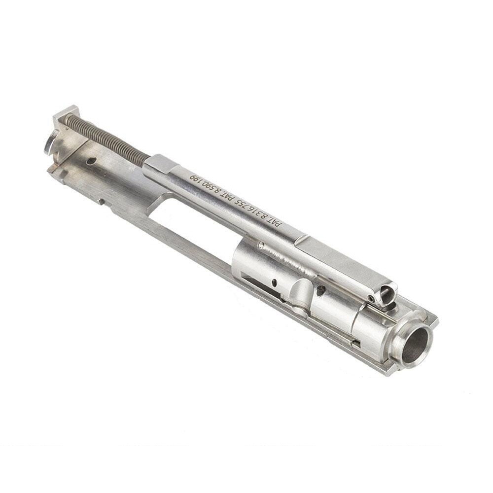 CMMG .22 LR Bolt Group Stainless for AR Barrels [815835014913]