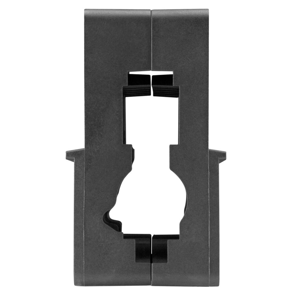 AIM Sports AR-15/M4 Armorer's Tool Kit, Black [815879013965]