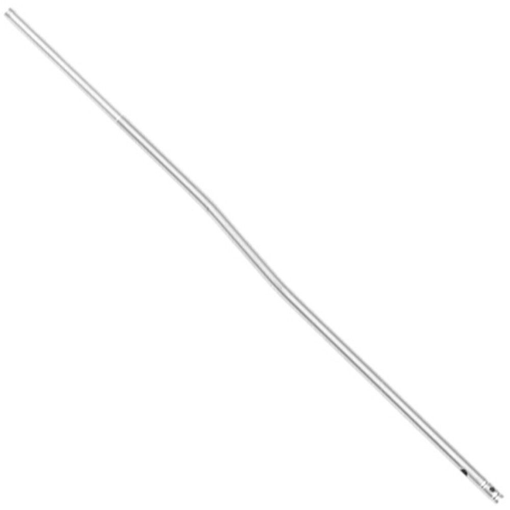 Battle Arms Development AR-15/AR-10 Stainless Steel Gas Tube Mid-Length ...