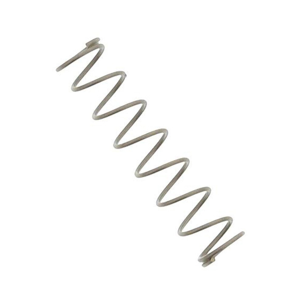 Battle Arms Development AR-15 Magazine Catch Spring [810033781346]