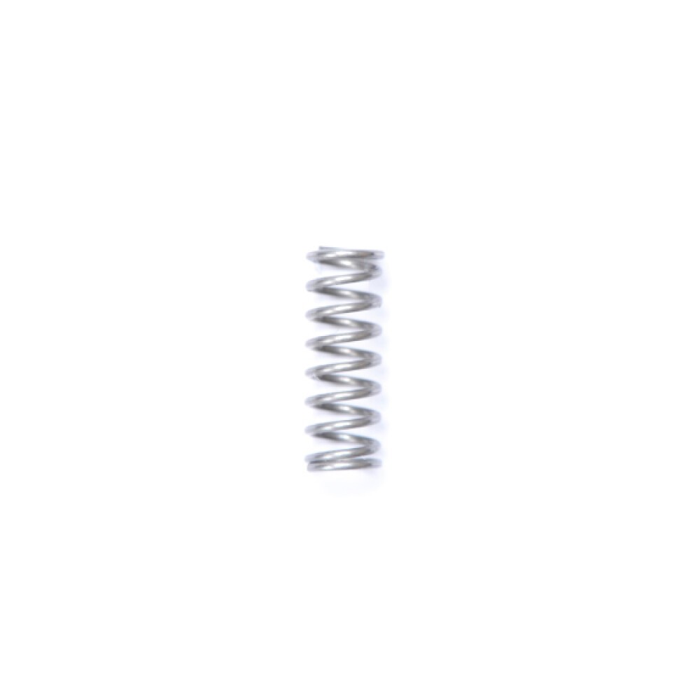 Battle Arms Development AR-15 Bolt Catch Spring [810033781360]