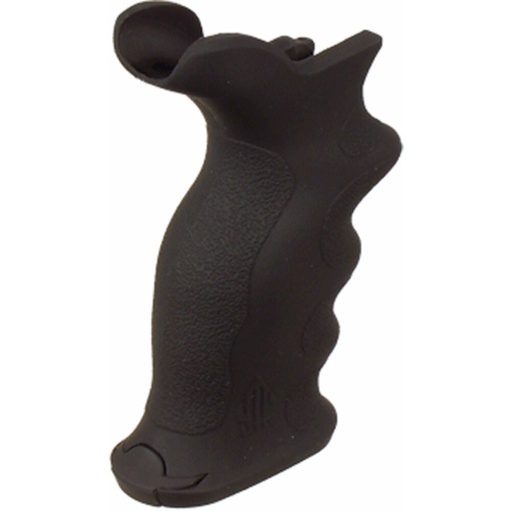 Leapers UTG AR-15 Combat Sniper Pistol Grip Polymer Black
