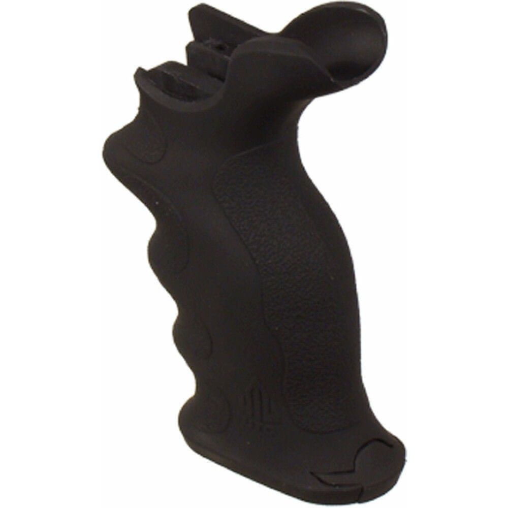 Leapers UTG AR-15 Combat Sniper Pistol Grip Polymer Black
