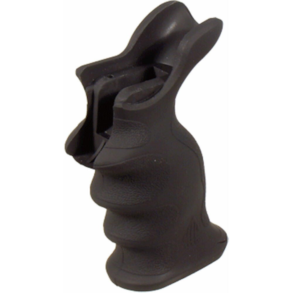 Leapers UTG AR-15 Combat Sniper Pistol Grip Polymer Black
