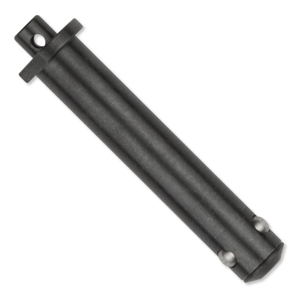 KNS Precision AR-15/M16 Enhaced .250 Button Pivot Pin Steel Black ...