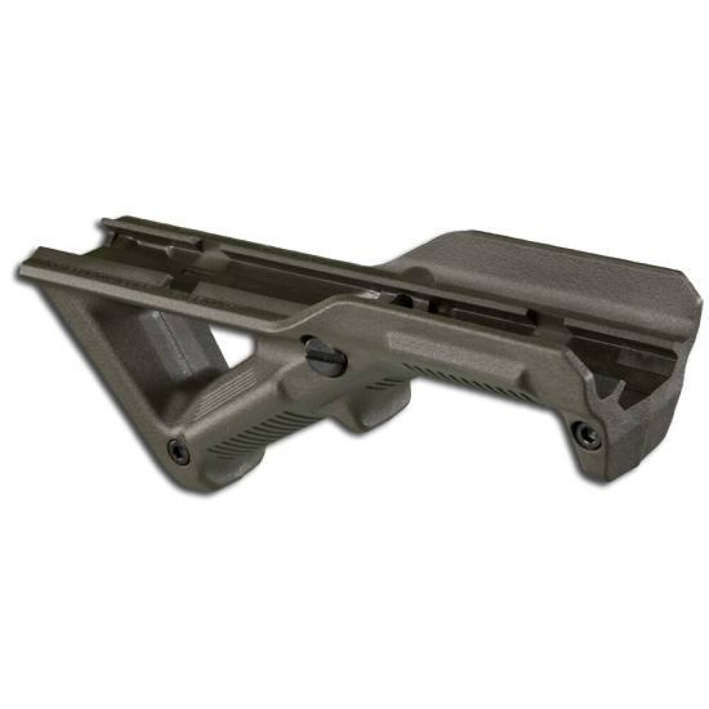 Ar15 Magpul Angled Foregrip