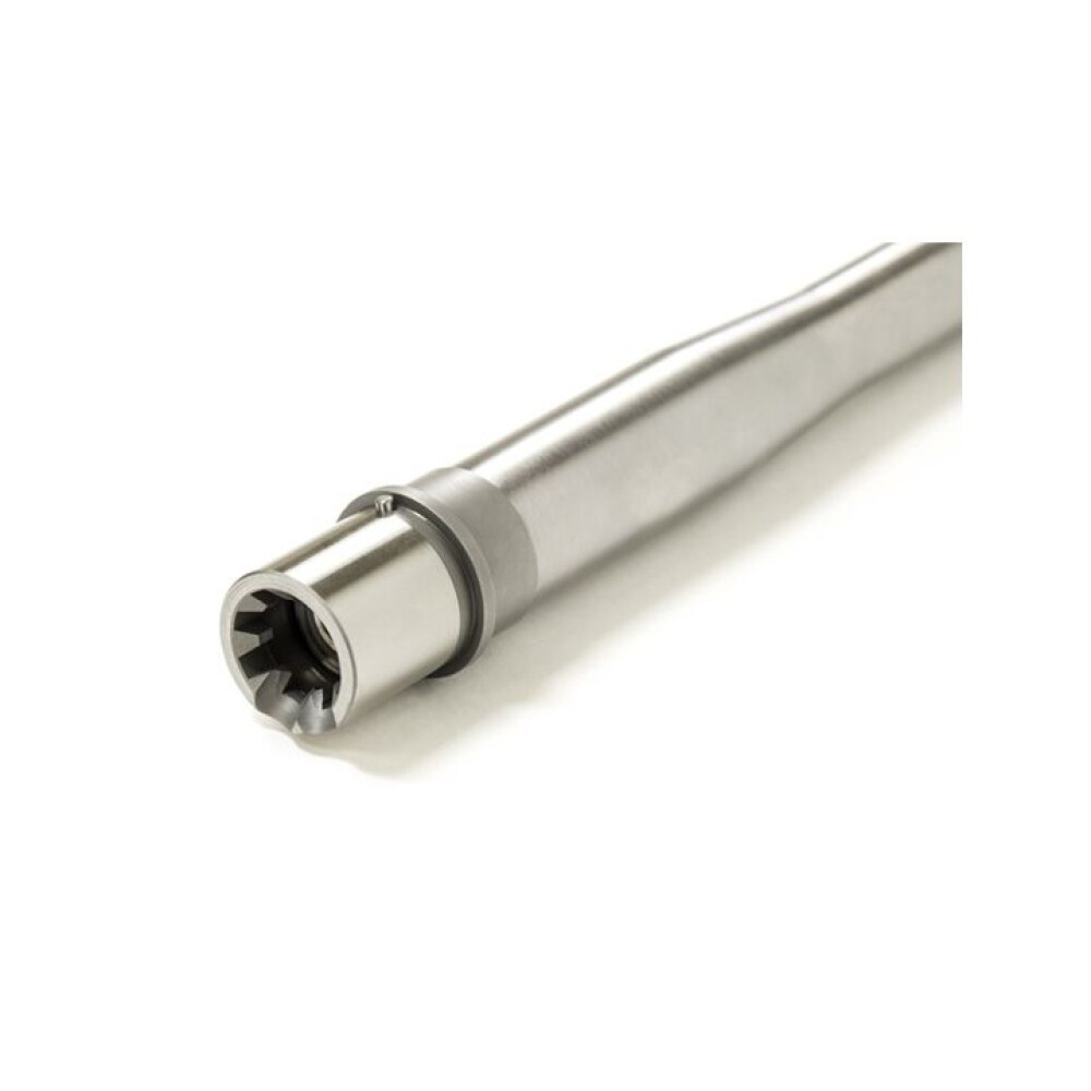 ODIN Works LR-308 6.5 Creedmoor Barrel 22" Tactical Match Profile XL ...