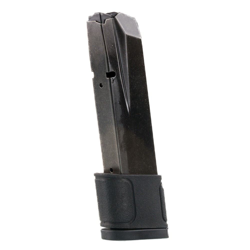 ProMag S&W M&P45 .45 ACP Magazine - 13 Rounds, Steel [708279012587]