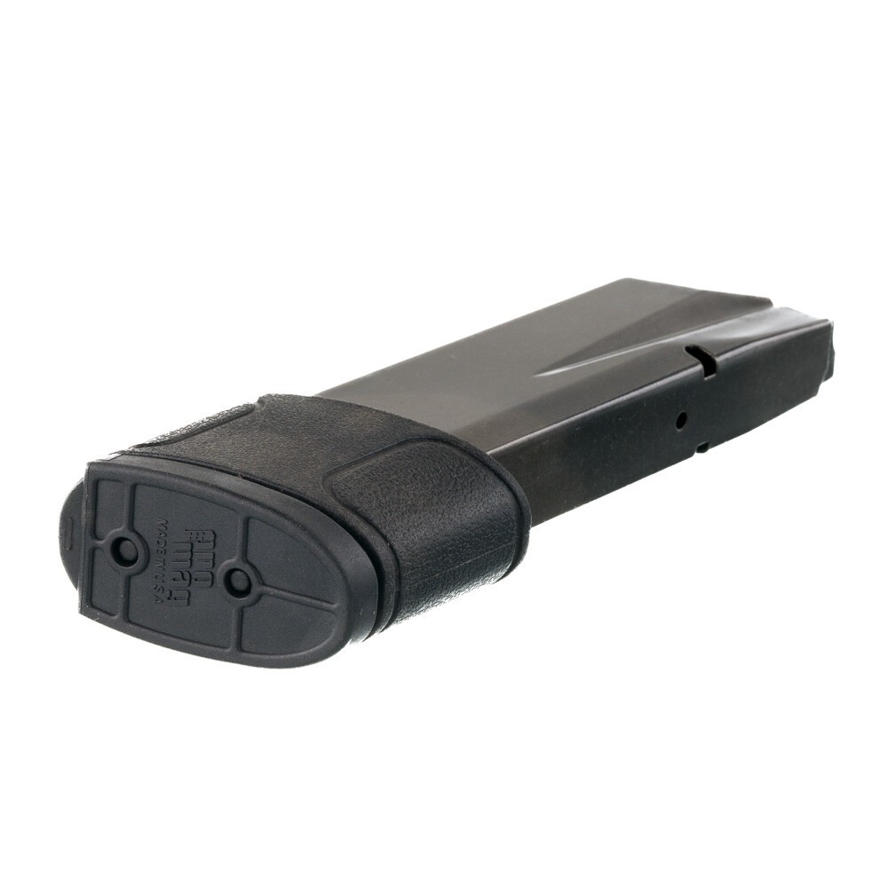 ProMag S&W M&P45 .45 ACP Magazine - 13 Rounds, Steel [708279012587]