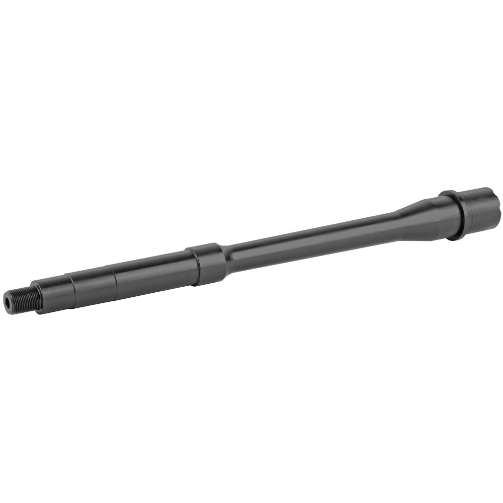 Ballistic Advantage AR-15 5.56 NATO Modern Series Barrel 11.5 ...