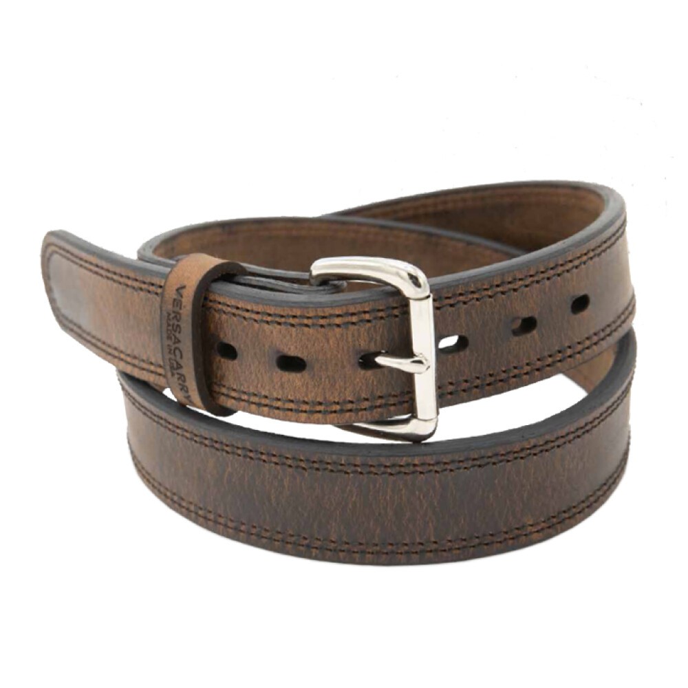 Versacarry Double Stitch Carry Belt [687121355976]