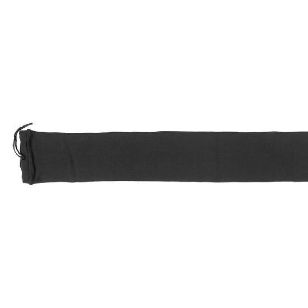 Allen Company Tactical Rifle Gun Sock 42" Black 13242 [26509132424]