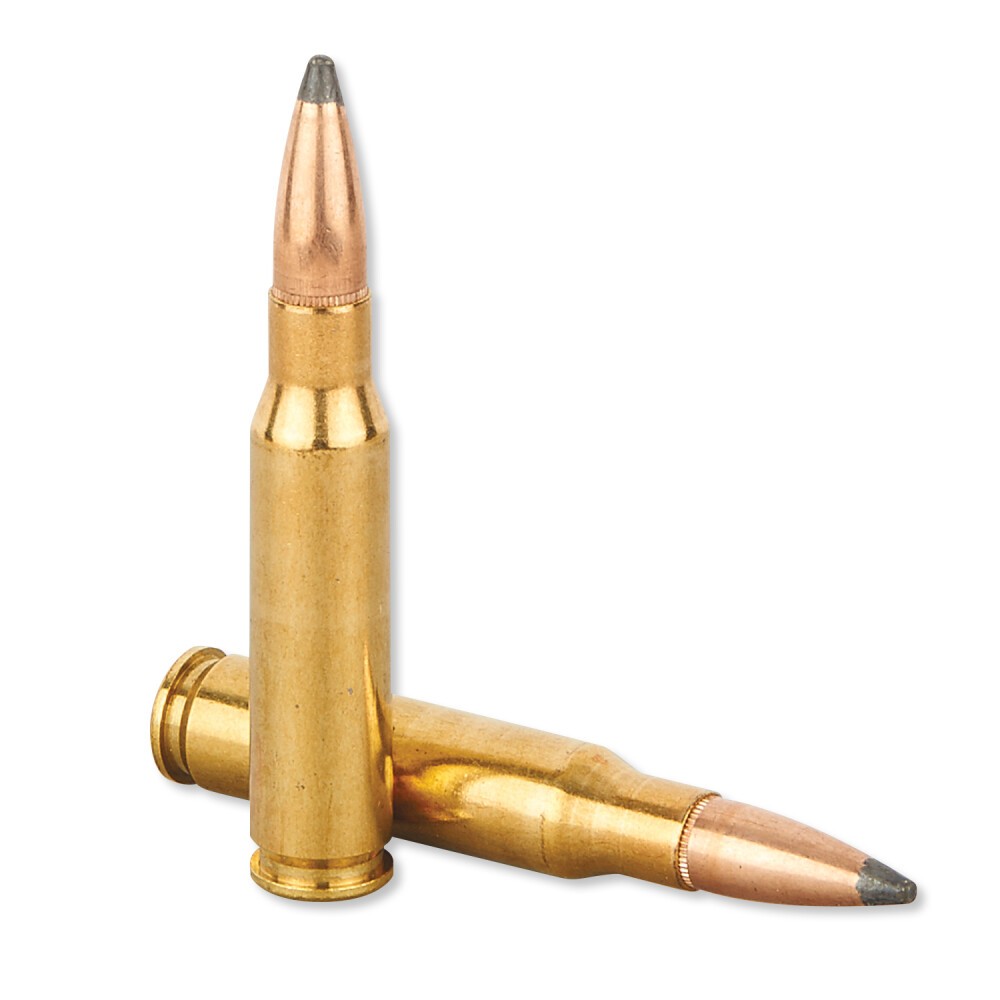PMC Bronze .308 Win Ammo | 200 Rounds PSP 150 Grains