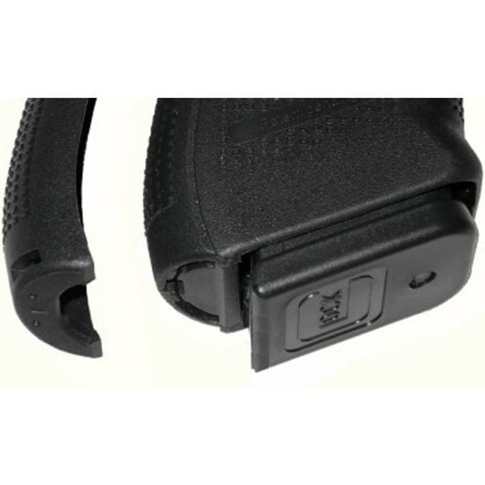 Pearce Grip Insert for Glock Gen 4 | Full-Size & Compact Models