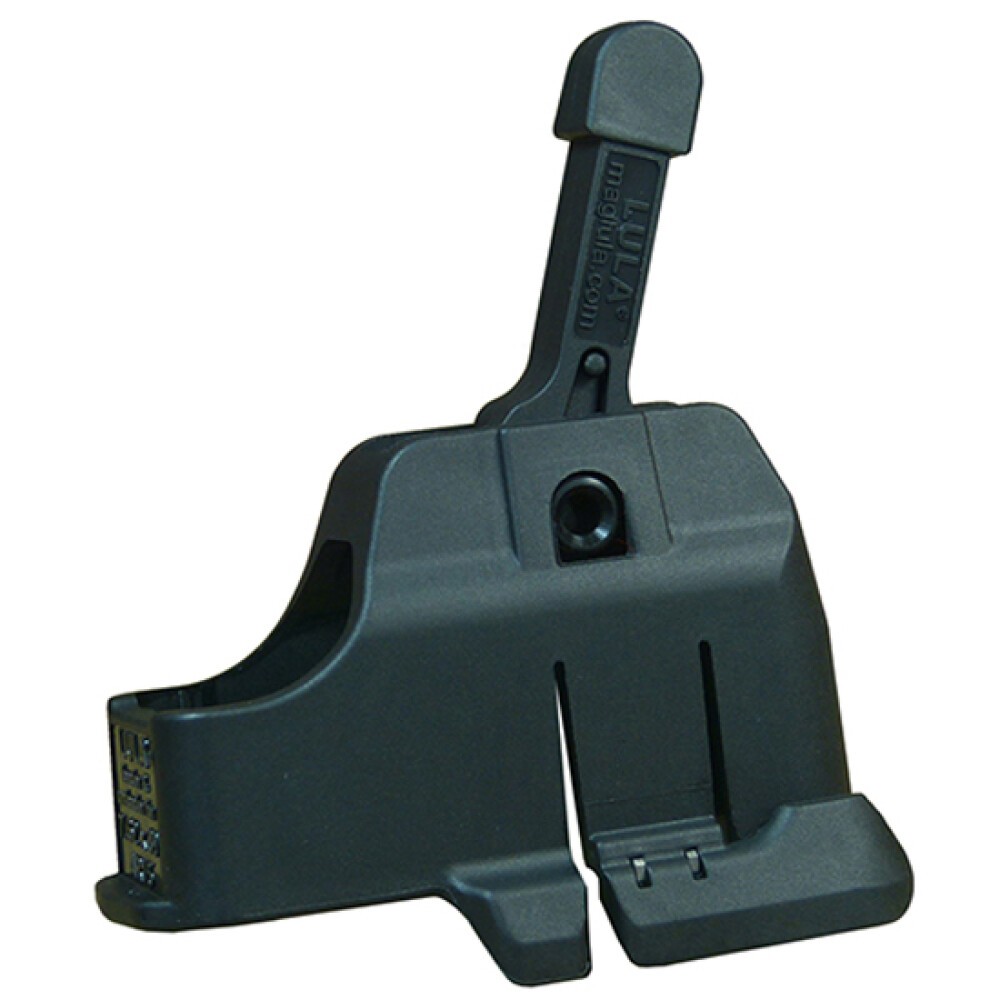 Maglula AR-15 7.62x39 LULA Magazine Loader & Unloader [858003000110]