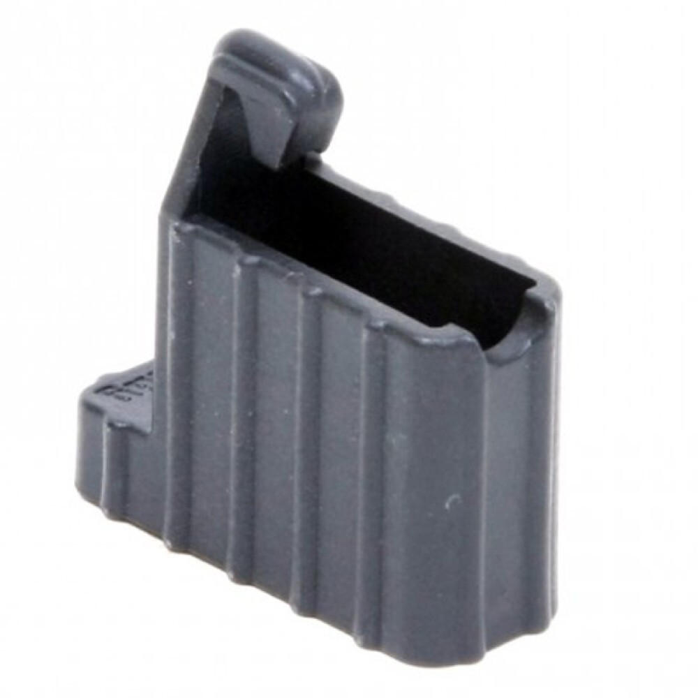 ProMag Magazine Loader 1911 .45 ACP Polymer Black LDR 03 [708279008047]