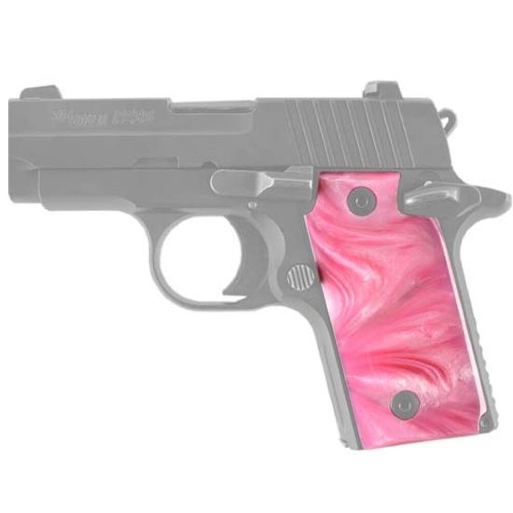 p238 pink