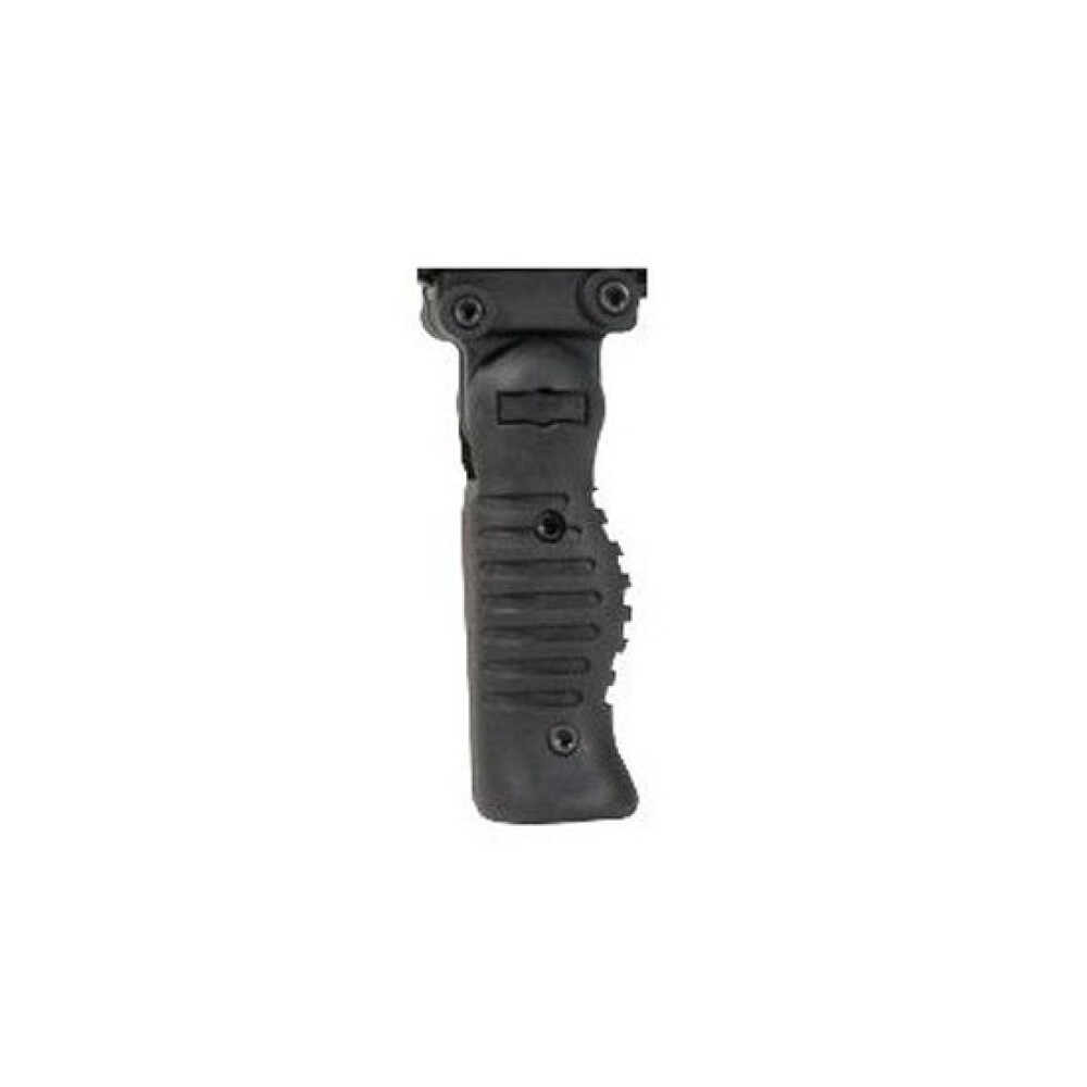 Hi-Point TS Carbine Forward Grip Black FFG [752334600011]