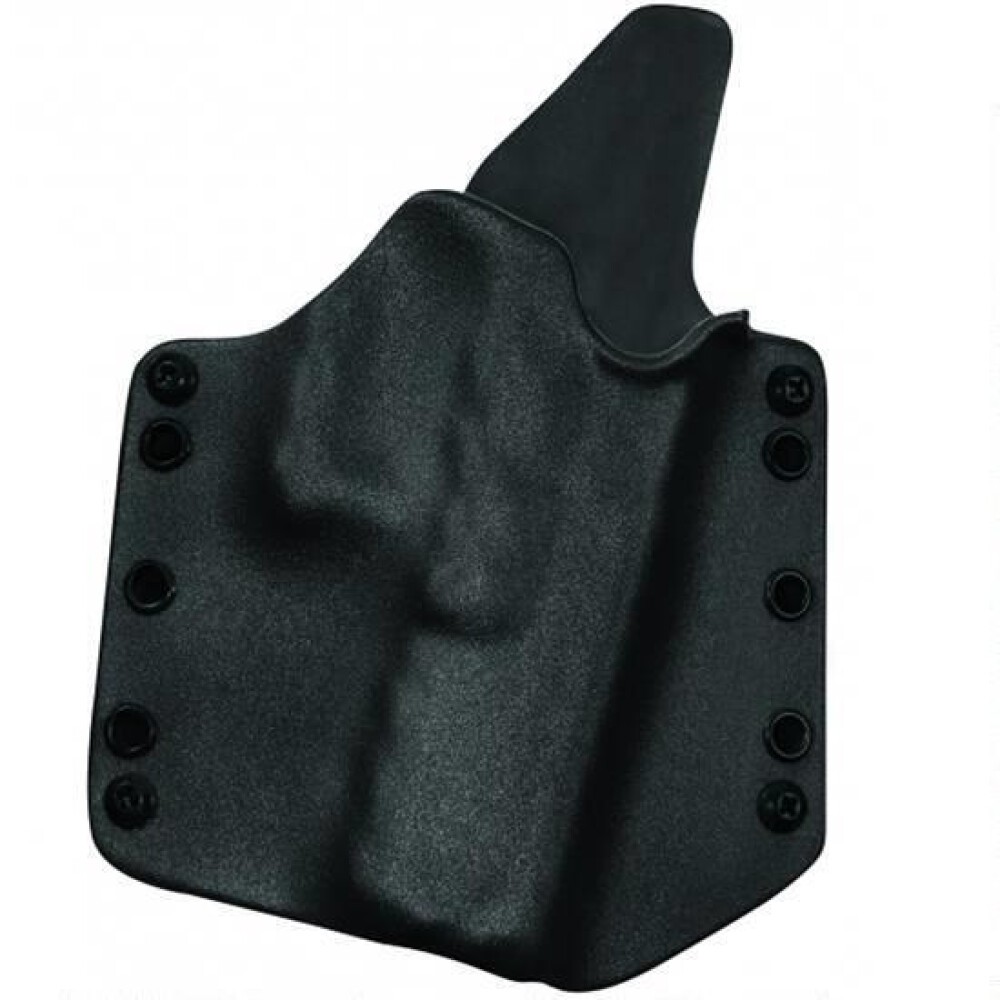 Phalanx Stealth Operator Full Size OWB Holster Right Hand