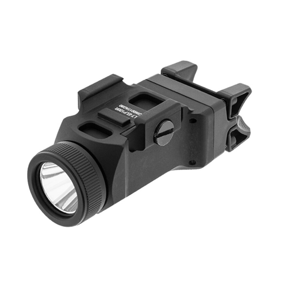 Leapers UTG Sub-Compact Pistol Light [4717385555198]