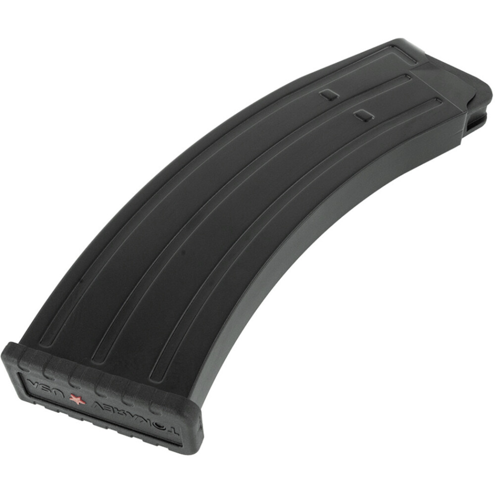 Tokarev USA TAR 12/TBP 12 12ga Magazine 10rds MKA 1919 [742309782484]