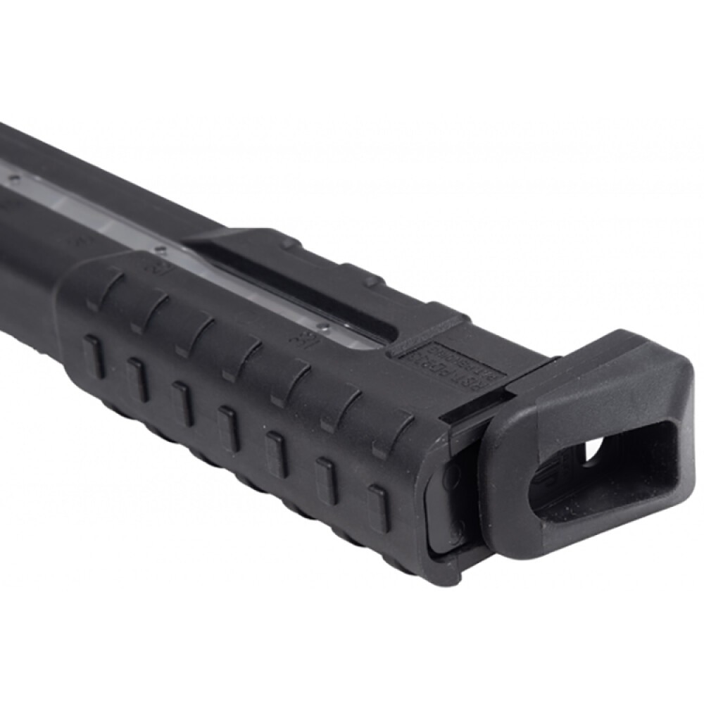 Leapers UTG 33 Round Windowed Magazine for Glock 9mm [4717385557079]
