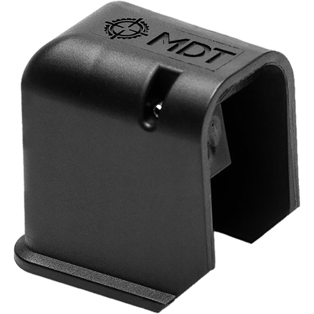 MDT Mag Loader AICS Short Action Black [682157394784]