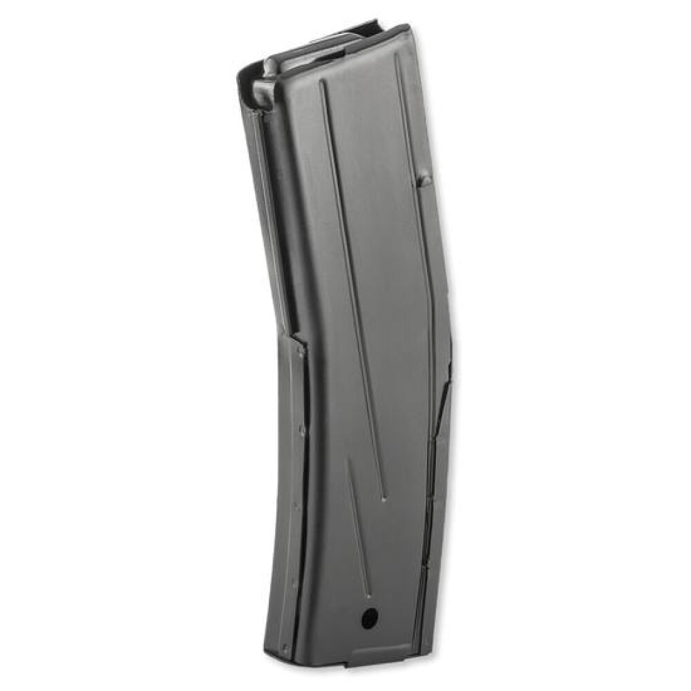 ProMag M1 Carbine .30 Cal 30-Round Blued Magazine [708279007330]