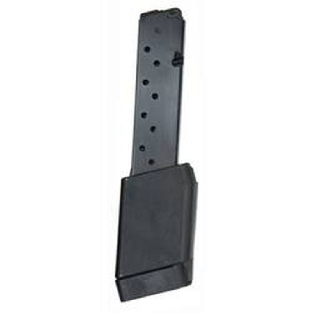 ProMag Hi-Point 4095TS .40 S&W Magazine 15 Rounds Blued Steel [FC ...