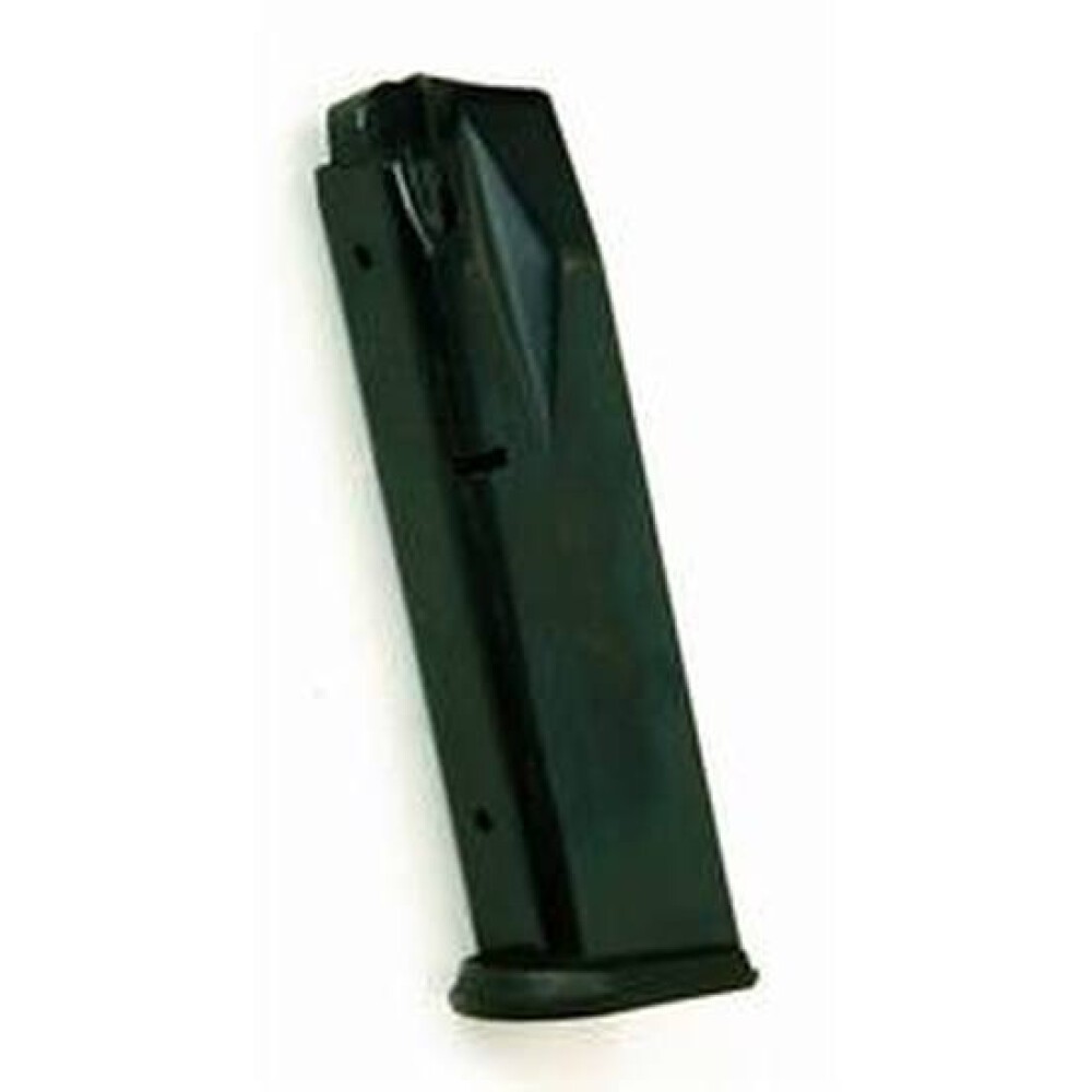 ProMag Beretta 8000 Cougar 9mm 15-Round Mag [708279007972]