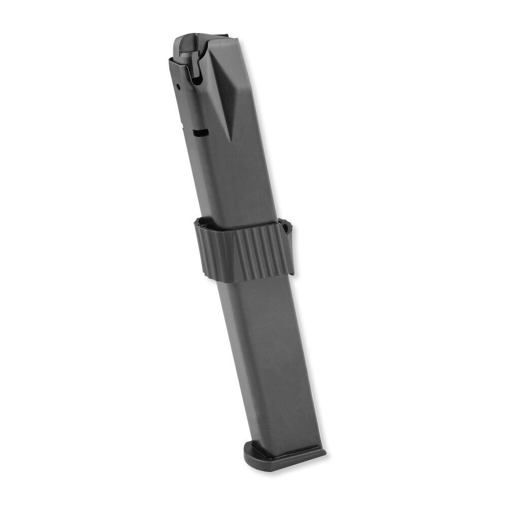 ProMag Taurus PT-111 G2 G3 32 Round Magazine 9mm Luger [708279013522]