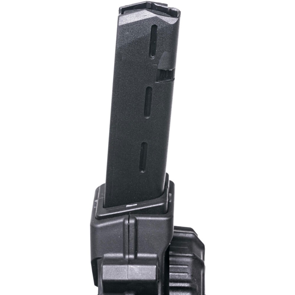 ProMag 50rd Drum Mag 9mm for Glock Pistols [FC-708279014383]