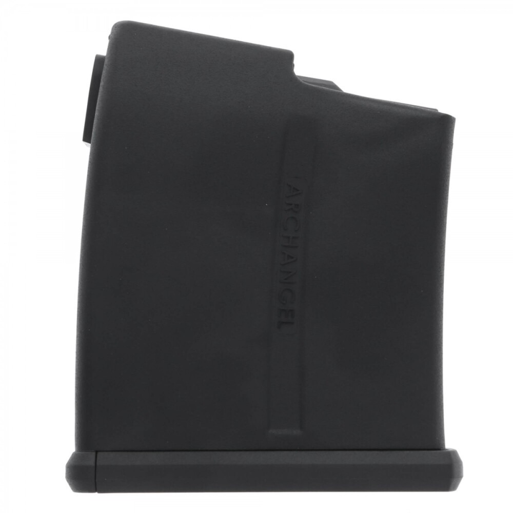 ProMag Archangel Short Action Magazine Type D for Precision Elite ...