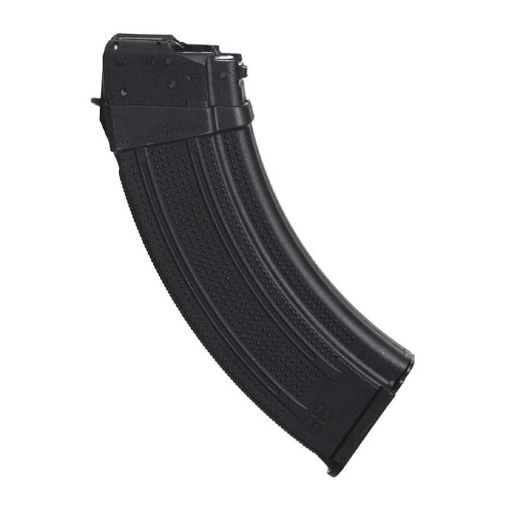 ProMag AK-223 .223/5.56 Mag 30rds Black [FC-708279014932]