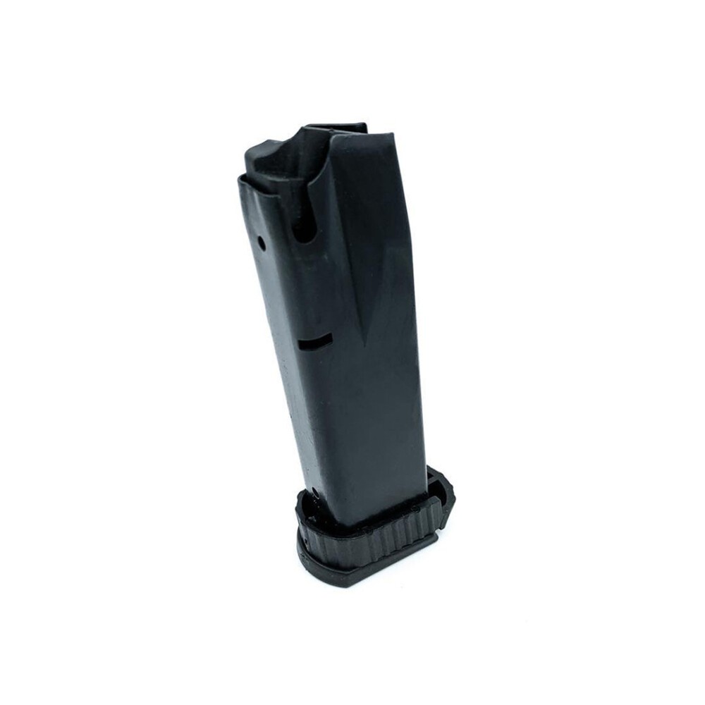 ProMag FN 509 9mm Magazine 20 Rounds Steel Blue [708279015885]