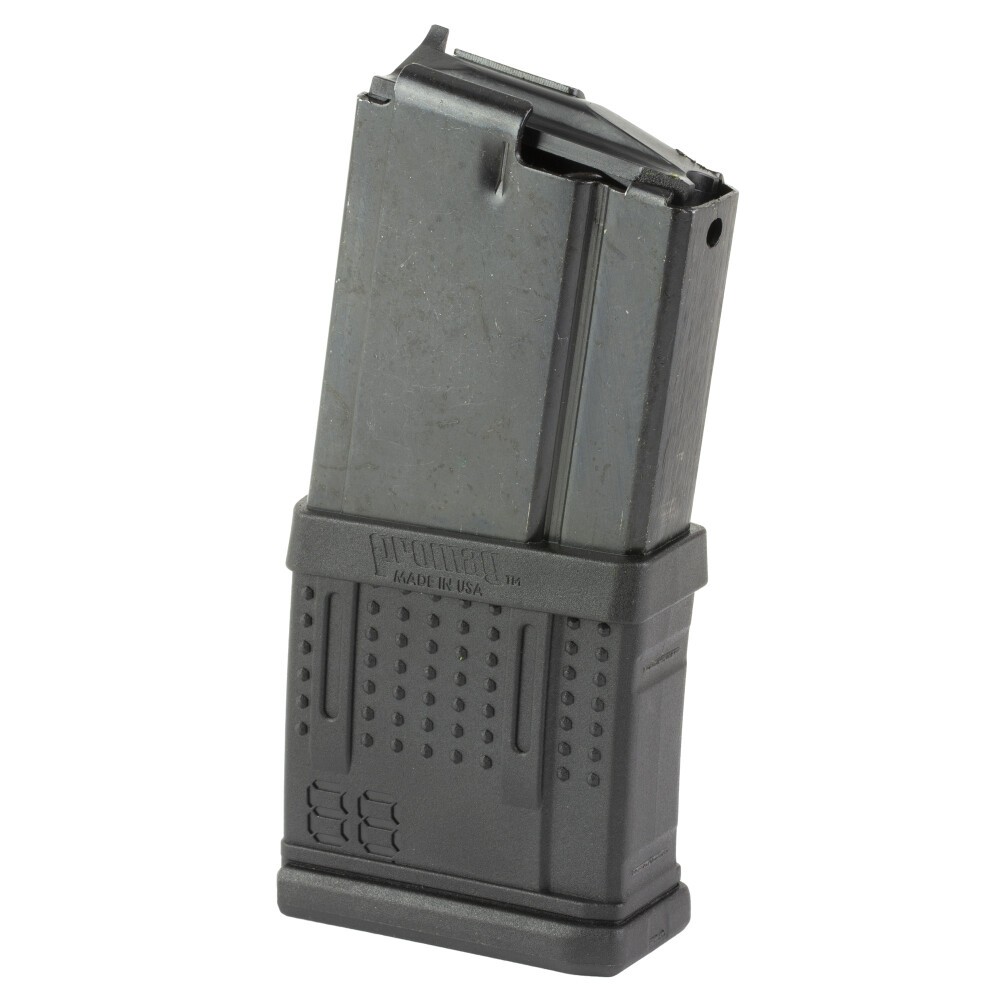 ProMag Ruger Mini-14 .223 Remington Magazine 20 Rounds Steel/Polymer ...