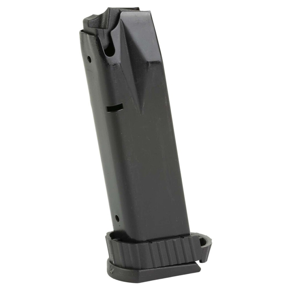 ProMag Taurus G2/G3 9mm 17-Round Extended Magazine [708279016103]