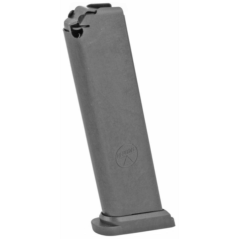 Hi-Point 995 Carbine 9mm 10-Round Steel Magazine [752334995001]