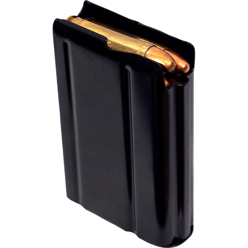 Inland MFG M1 .30 Carbine Magazine 10 Rounds [752334000088]
