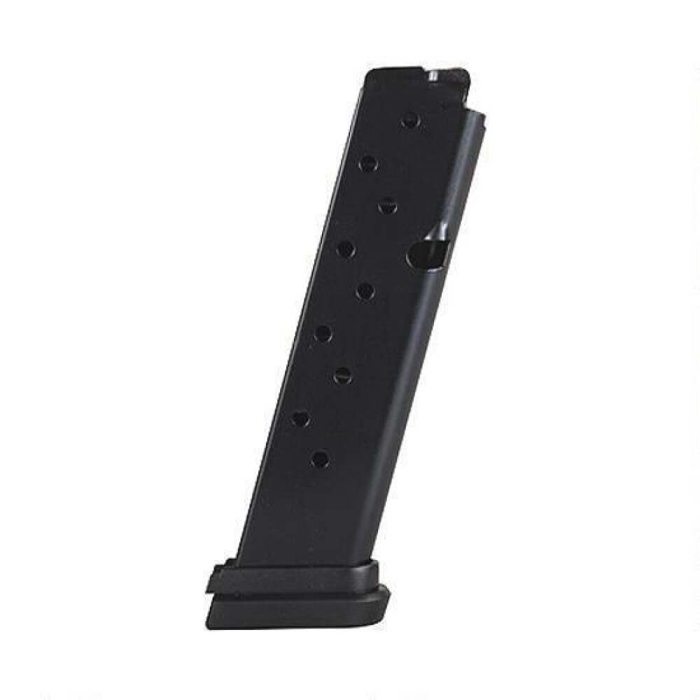Hi-Point 995 Carbine Magazine 9mm Luger 5 Rounds [752334995032]