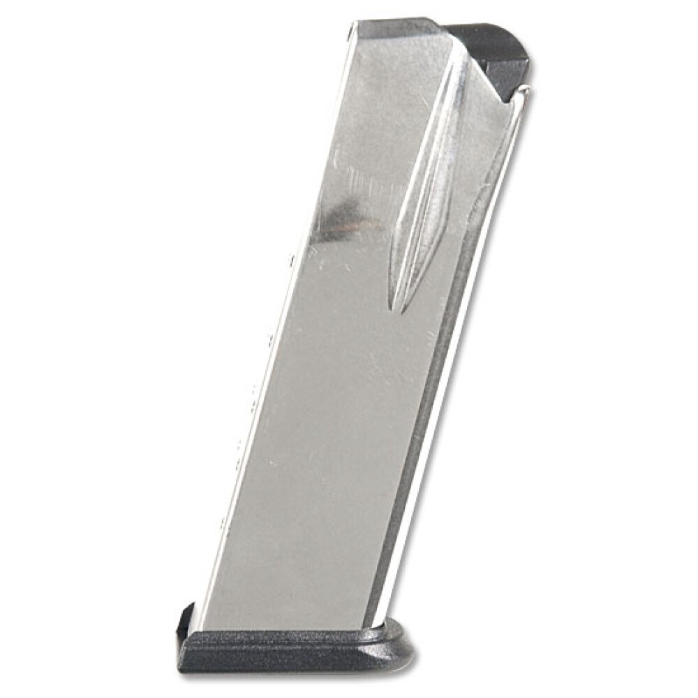 Springfield XD Mag .45 ACP 13rds SS XD4545 [706397866747]
