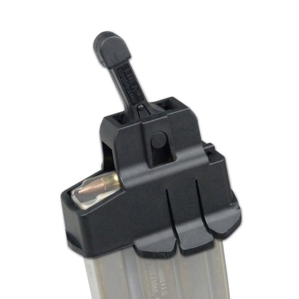 Maglula M14/M1A LULA Magazine Loader and Unloader [858003000202]