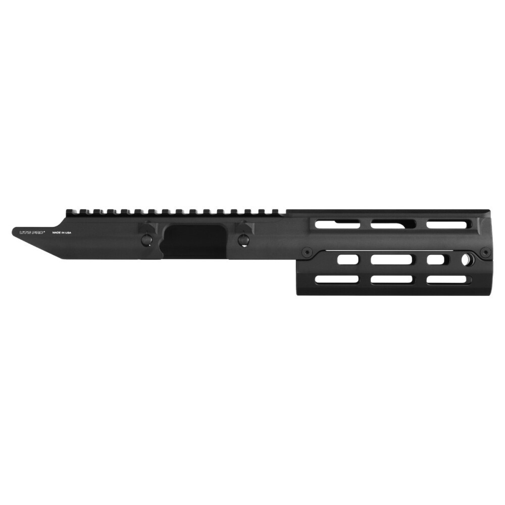 Leapers UTG Pro MP5 Monolithic M-LOK Handguard