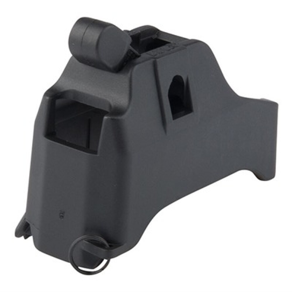 Maglula HK G3 LULA Magazine Loader And Unloader Polymer Black LU25B ...