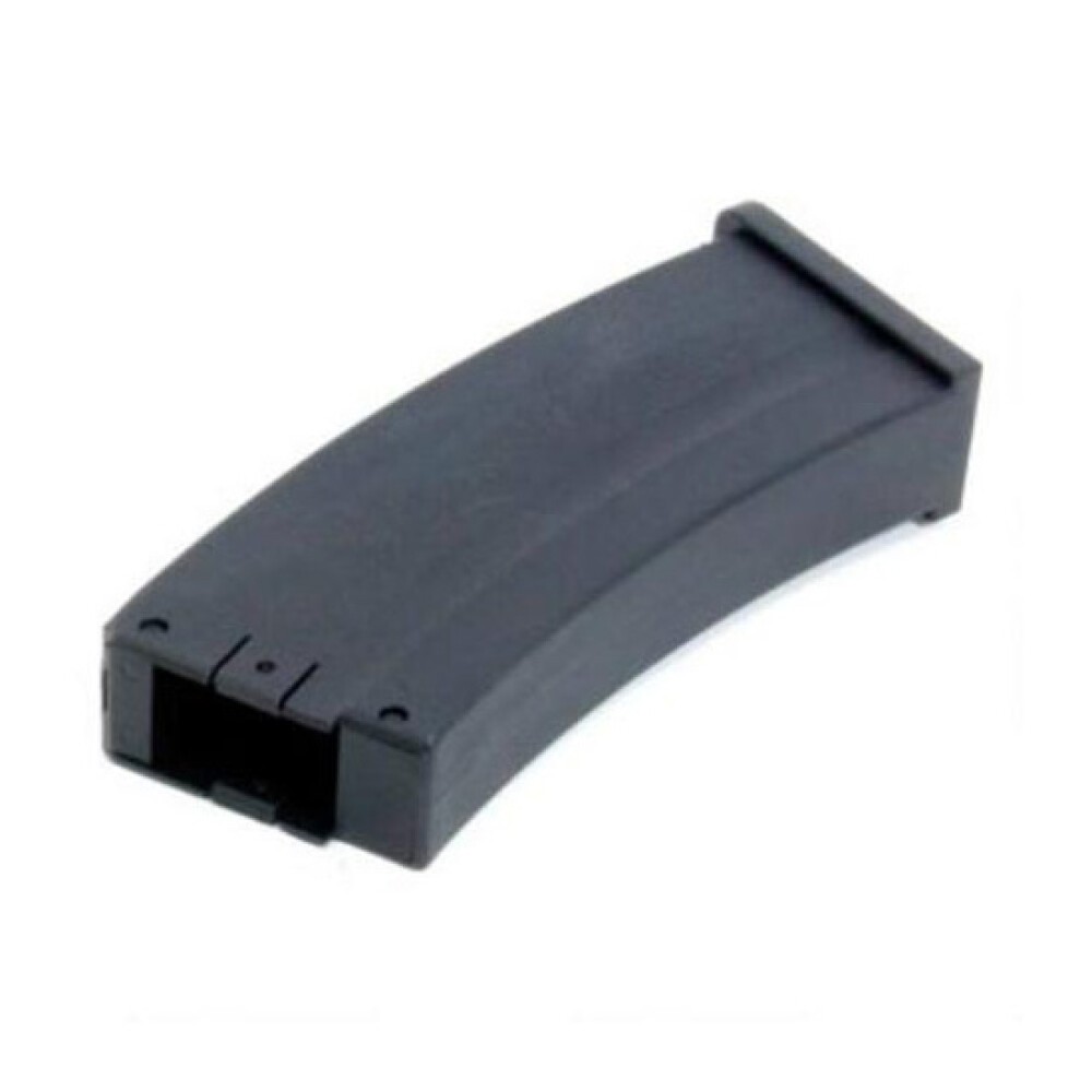 Archangel Nomad Sleeve for Promag AA922 10-22 Magazines Only Polymer Black AA110 [708279010491]