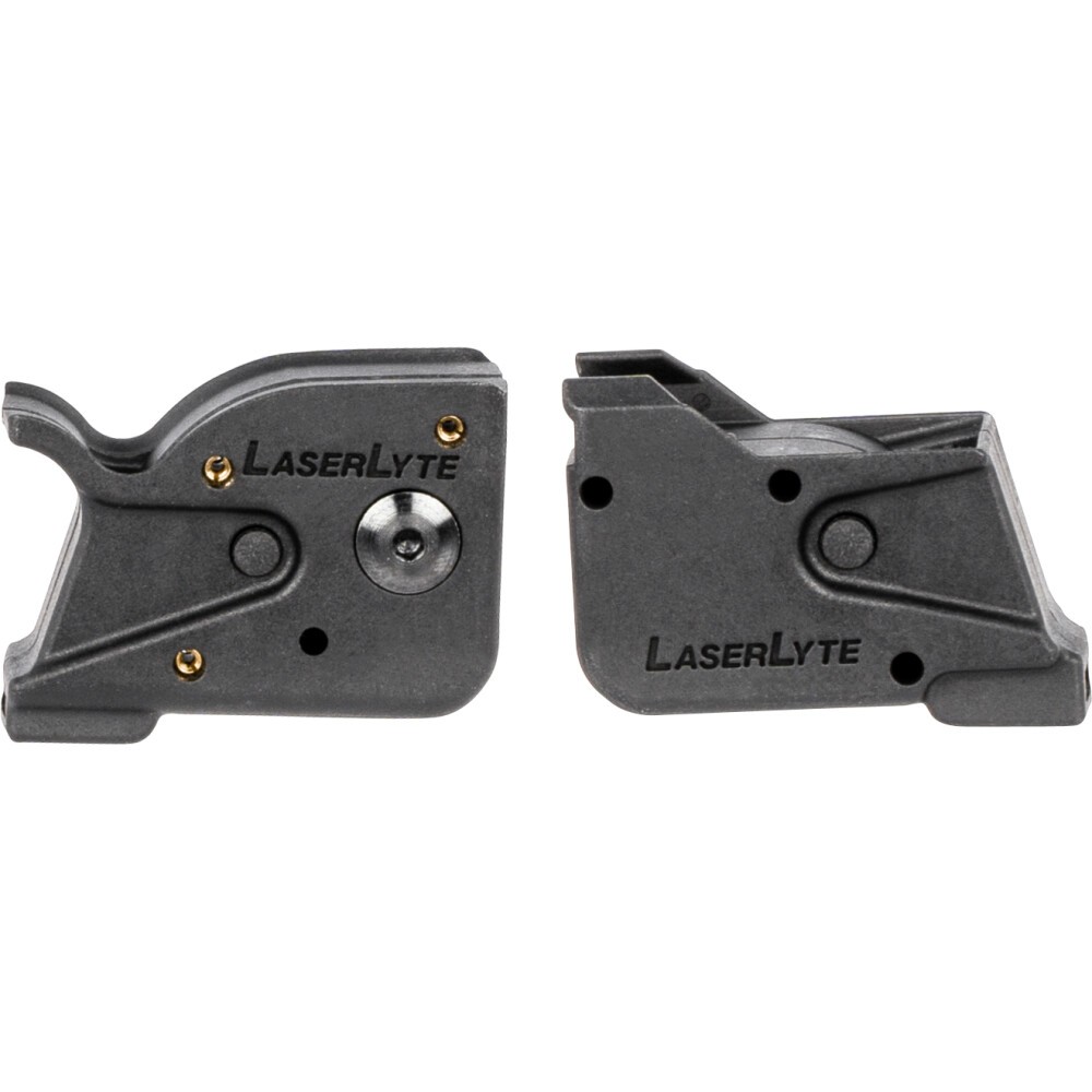 LaserLyte Gun Sight Trainer Red Laser Module System Hi-Point Pistols ...