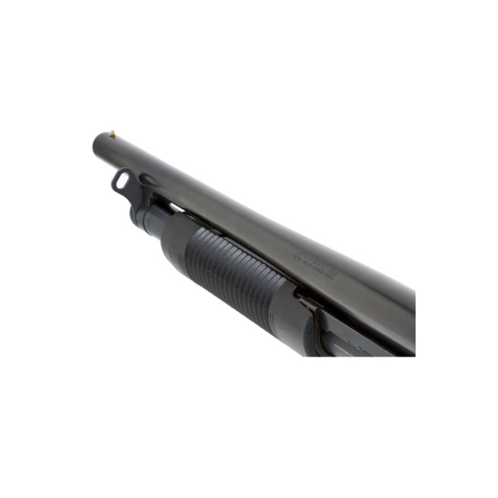 GG&G Mossberg 500 Front Loop Sling Attachment Black [813157003936]