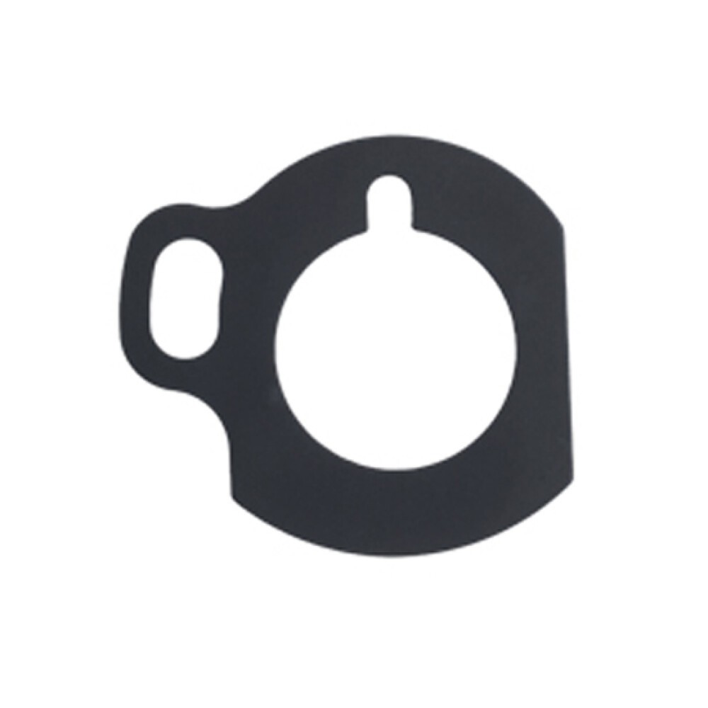 GG&G Mossberg 930 Rear Loop Sling Attachment Black [813157003721]