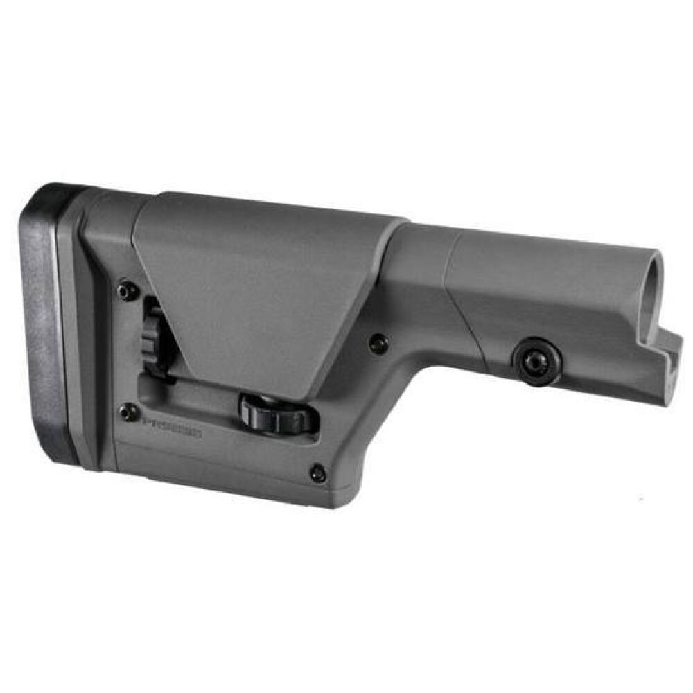 Magpul PRS Gen 3 Precision Stock AR15/AR10/LR308 [840815109617]