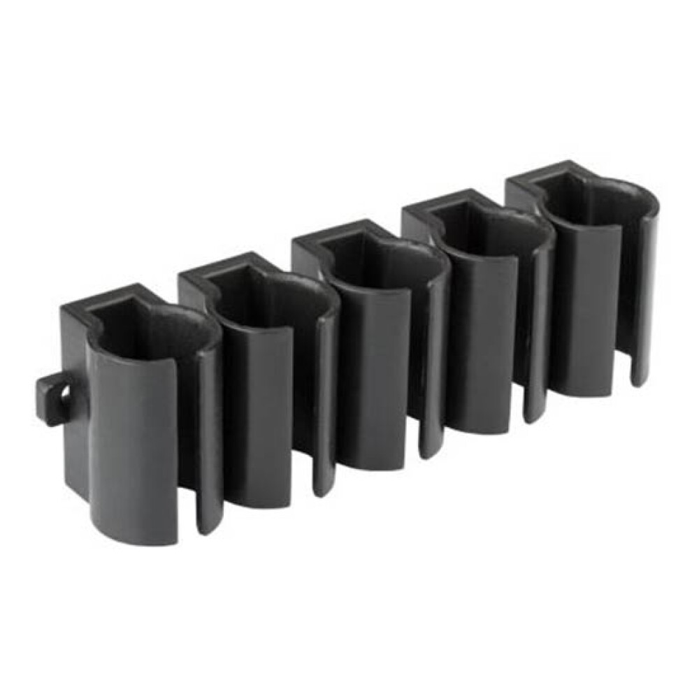 ATI TactLite Stock 12GA Shell Carrier - Durable Design [815511020375]